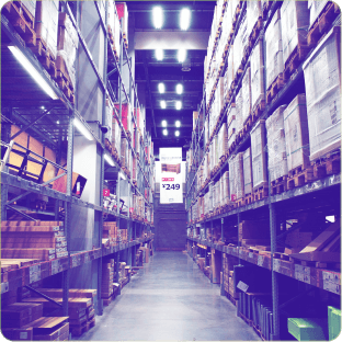 AgeMate - Case studies | Borderless360