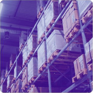 AgeMate - Case studies | Borderless360