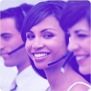 Kat the Label - Case studies | Borderless360