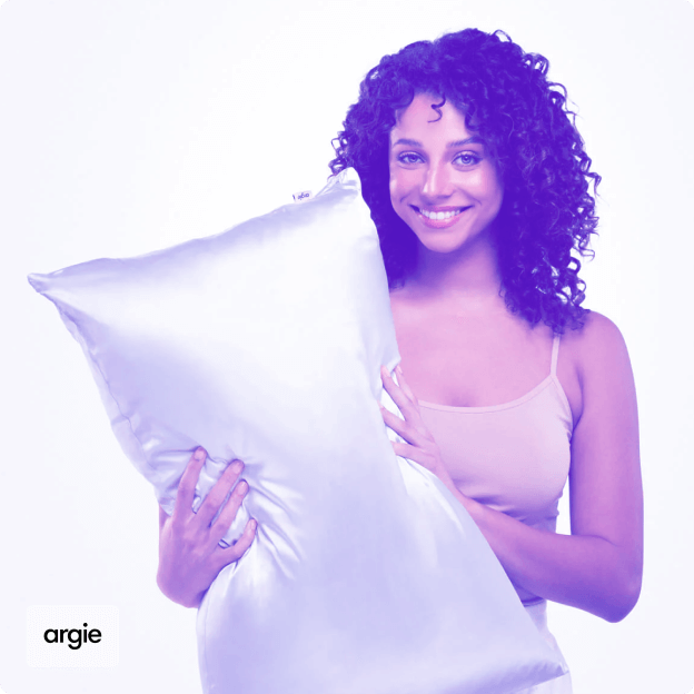 Customer case studies | Borderless360