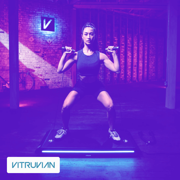 Customer case studies | Borderless360