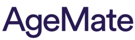 AgeMate - Case studies | Borderless360